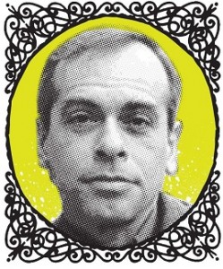 Dragan Klaic (1950-2011), RIP - Steve Korver